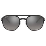 Ray-ban naočare za sunce rb 4321/CH 601S/5J | ePonuda.com