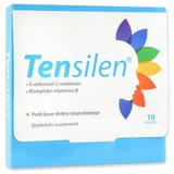 Abela pharm tensilen 10 kapsula | ePonuda.com