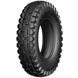 Kabat SRF-02 ( 7.50 -16 98A8 6PR TT ) industrijska guma | ePonuda.com