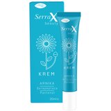 NATURA LAB serrax beauty krema 20ml | Eponuda.com