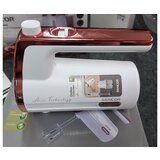 Sencor shm 9000WH bežični mikser outlet | Eponuda.com