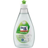 Denkmit nature ultra - balzam za ručno pranje sudova 500 ml | ePonuda.com