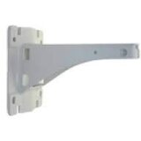 HP AP-270-MNT-V1 270 Series Mt Kit | ePonuda.com