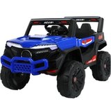 Baby mb9169 plavi džip mini 12V ( 025393P ) | EPonuda.com