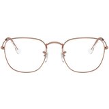 Ray-ban Frank Naočare RX 3857V 3107 | ePonuda.com
