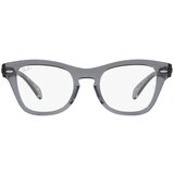 Ray-ban Naočare RX 0707V 8199 | ePonuda.com