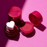 Catrice le heart affair stamp rumenilo c02 | Eponuda.com