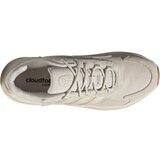 Adidas Patike ozelle M | ePonuda.com