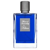 Kilian unisex parfemska voda flower of immortality edp 50 ml | Eponuda.com