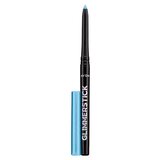 Avon glimmerstick retractable krejon - dijamantske nijanse - stardust ...