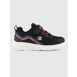 Champion SHOUT OUT B PS Shoes | EPonuda.com