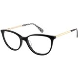Kate Spade Naočare KS Kimberlee 807 | ePonuda.com