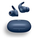 Beats slušalice fit pro true wireless earbuds - tidal blue | Eponuda.com