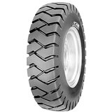 BKT PL 801 Set ( 7.00 -12 14PR TT SET - Gume sa unutrašnjom gumom ...