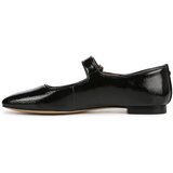 Sam Edelman ženske michael štikle cipele | ePonuda.com