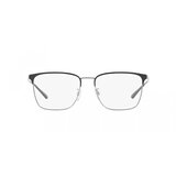Emporio Armani Naočare EA 1146D 3010 | ePonuda.com