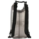 Ngn dry bag 20L vodootporna torba | Eponuda.com