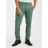 GAP Pants khakis slim fit Flex - Men | ePonuda.com