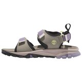 Timberland sportske ženske sandale | EPonuda.com