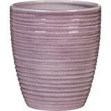 Scheurich glass malva saksija za orhideje 669/14 | ePonuda.com