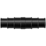 Reducir creva 20, 22, 24 mm univerzalni | Eponuda.com