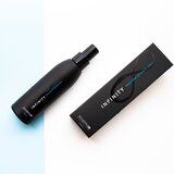 Sinergy Cosmetics sinergy infinity maska u spreju sa keratinom za kosu ...