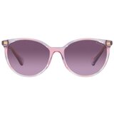 Ralph naočare za sunce RA 5296 60368H | Eponuda.com