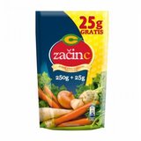 DODATAK JELIMA ZACIN C MESANI 250G+25G G | ePonuda.com