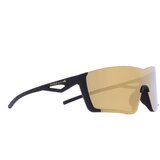 Red Bull Spect Backra naočare BACKRA_004 | ePonuda.com