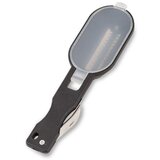 Nava cistac ribe "acer" 20CM | ePonuda.com