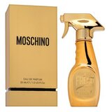 Moschino Ženski parfem Gold Fresh Edp Natural spray 30ml | Eponuda.com