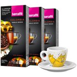 Barcaffe single origin colombia 10 nespresso kompatibilnih kapsula ...