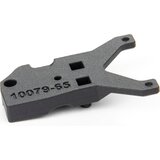 BondTech DDX Mounting Plate for the CR-10 V2 | Eponuda.com