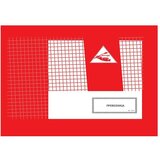 Prevoznica A5/ncr | EPonuda.com