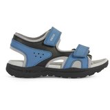 Geox sandale za dečake 5249BM0120P01 | ePonuda.com