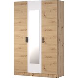 Moon 3K | ePonuda.com