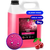 Grass Vosak za automobil CHERRY WAX 5kg | Eponuda.com