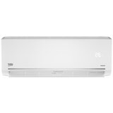 Beko behpg 120/ behpg 121 inverter klima uređaj + set za montažu ...