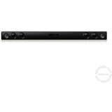 LG LAS260B soundbar zvučnik | Eponuda.com