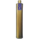 Zenesis zen.core kruna za armirani beton 102mm /450L | Eponuda.com
