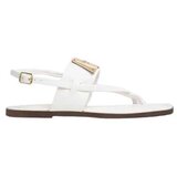 Replay bele ženske japanke-sandale | Eponuda.com