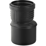 Geberit silent pp redukcija fi 110/75 | Eponuda.com