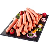 Matijević hot dog viršle rinfuz 1kg | Eponuda.com