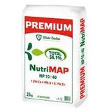 Nutrimap 10:40 elixir 25 kg | Eponuda.com