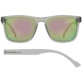 Red Bull Spect Leap naočare LEAP_003P | ePonuda.com