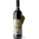 Plantaže 13. jul vranac pro corde 0.75l | Eponuda.com