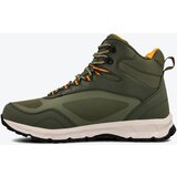 Rang Cipele lev M | ePonuda.com