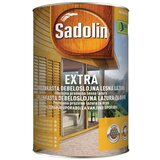Sadolin Extra Debeloslojna lazura 2.5L | ePonuda.com