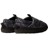 The North Face nuptse mule black 3D summit muške papuče | ePonuda.com