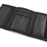 Puma novčanik phase u 079951-01 | ePonuda.com